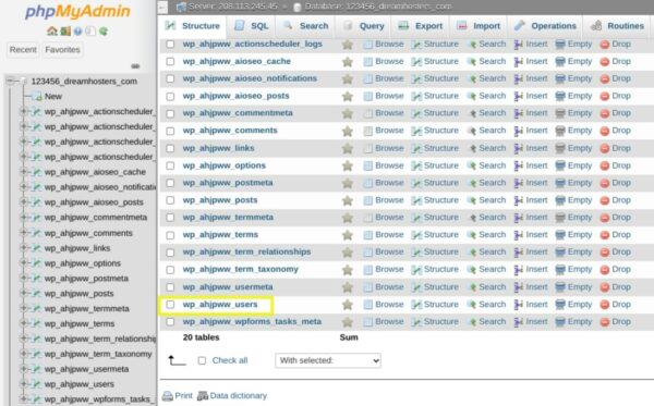 The Ultimate Guide to WordPress User Roles - DreamHost