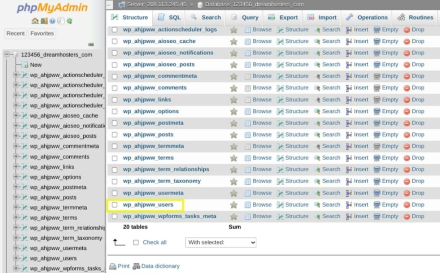 The Ultimate Guide to WordPress User Roles - DreamHost