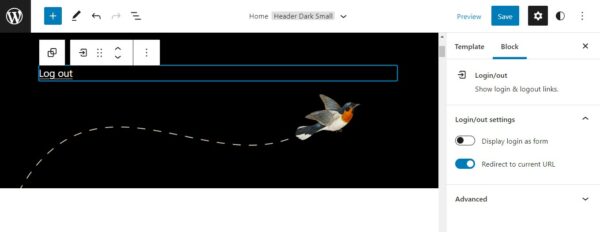 Decoding WordPress: New Site Blocks - DreamHost