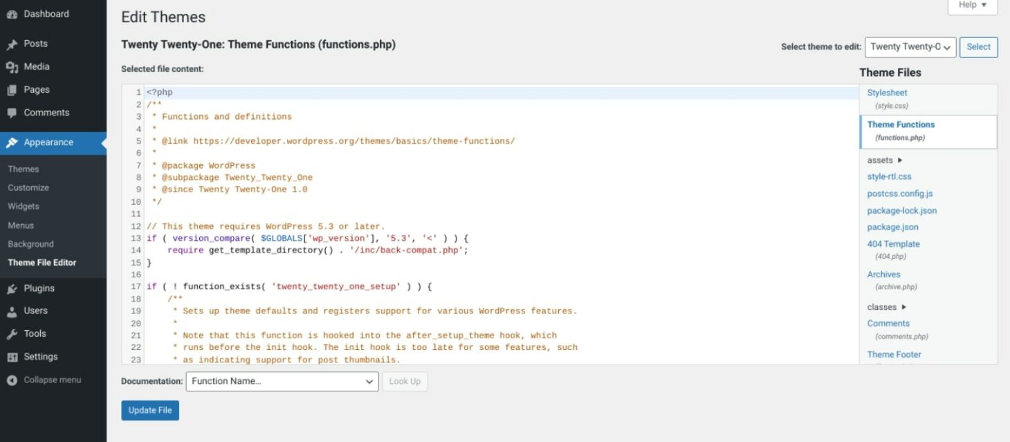 The Ultimate Guide to WordPress User Roles - DreamHost