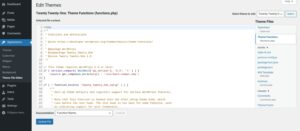 The Ultimate Guide to WordPress User Roles - DreamHost