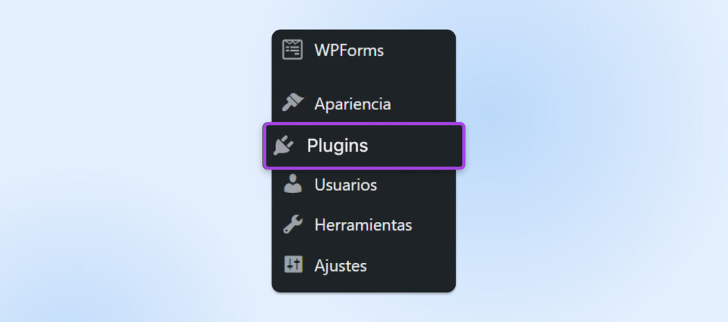 Cómo Crear un Plugin de WordPress – DreamHost