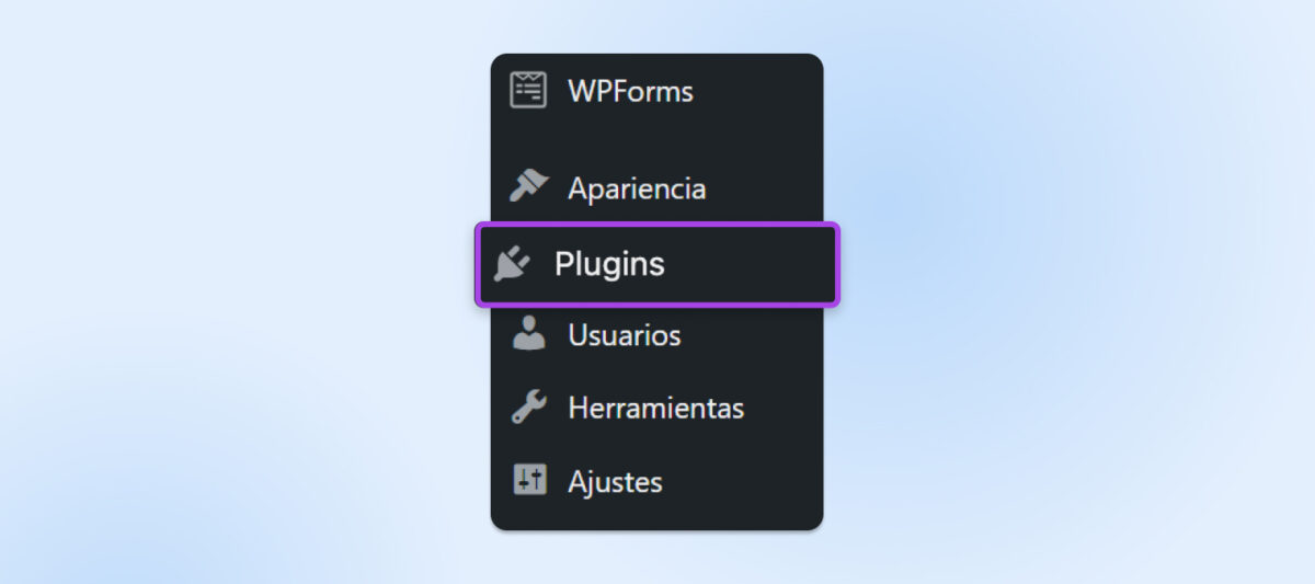 Cómo Crear un Plugin de WordPress – DreamHost