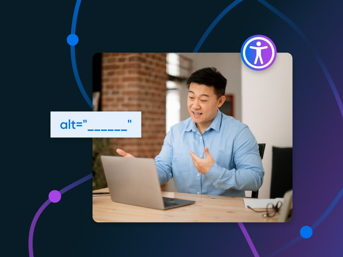 Tutorials Archives - Website Guides, Tips & Knowledge