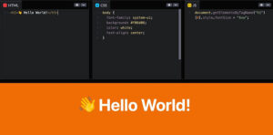 How to Learn HTML (Fast & Free) - DreamHost
