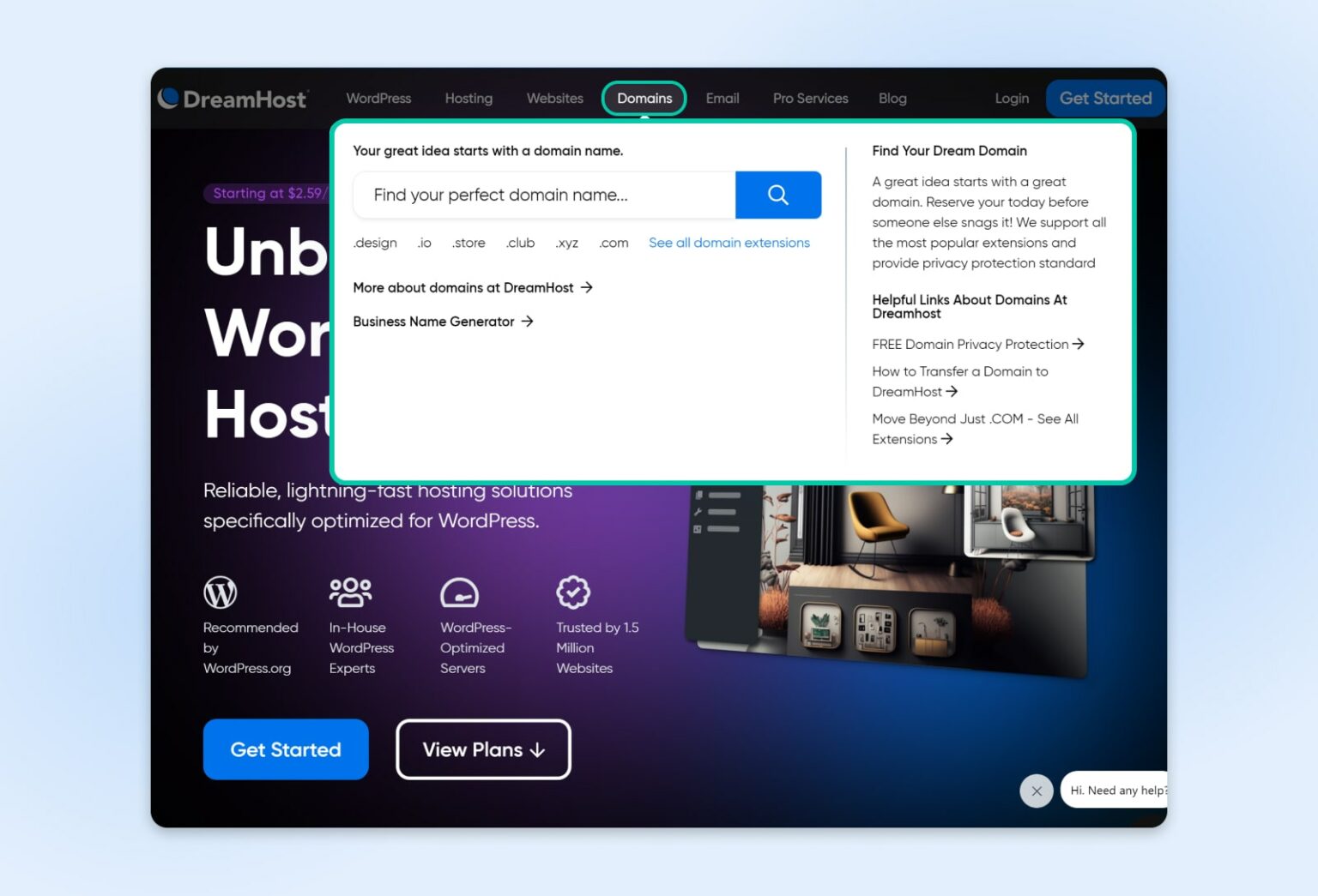 How To Design An Accessible Website - DreamHost