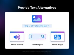 How To Design An Accessible Website - DreamHost