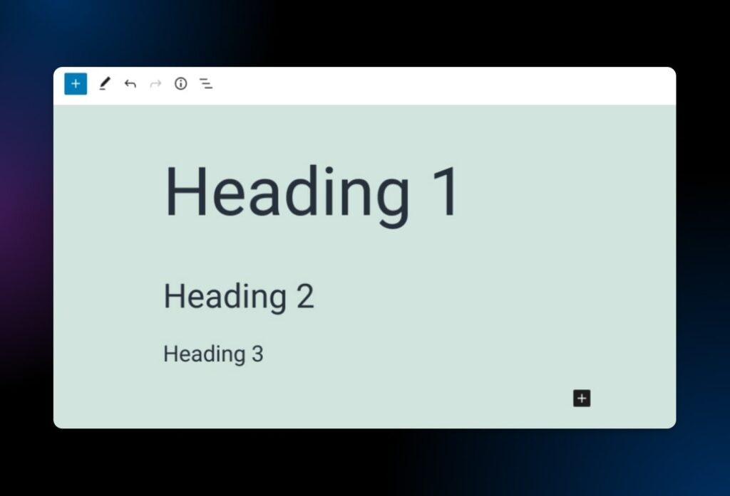 How To Design An Accessible Website - DreamHost