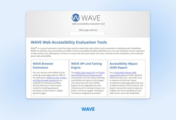 How To Design An Accessible Website - DreamHost