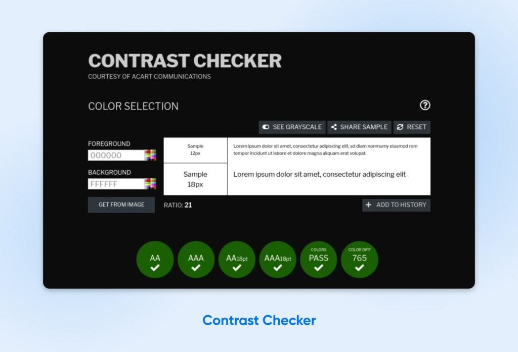 How To Design An Accessible Website - DreamHost