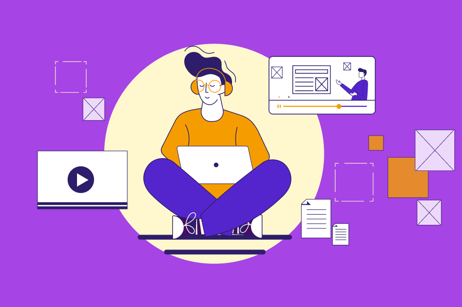 How to Learn HTML (Fast & Free) - DreamHost