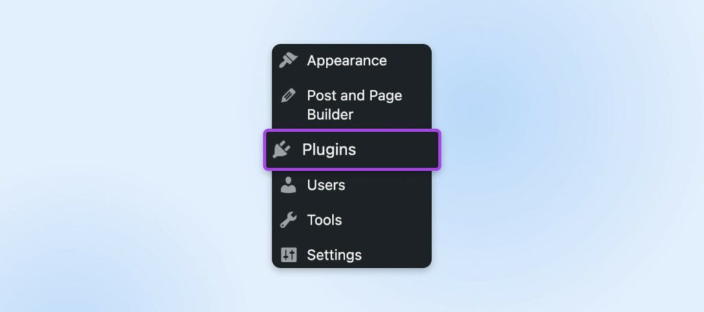 How To Create A WordPress Plugin – DreamHost