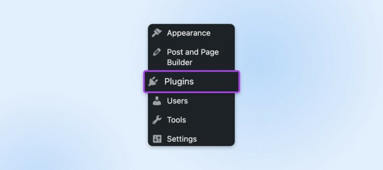 How To Create A WordPress Plugin – DreamHost