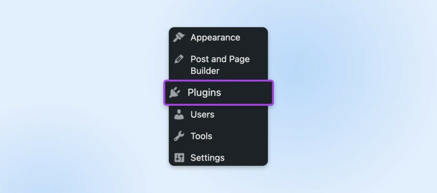 How To Create A WordPress Plugin – DreamHost