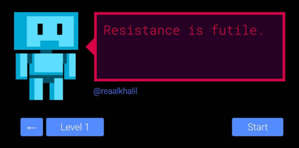 Cómo Aprender JavaScript (Rápido & Gratis) - DreamHost