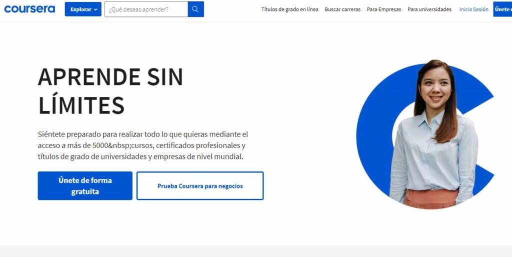 Cómo Aprender React (Rápido & Gratis)- DreamHost