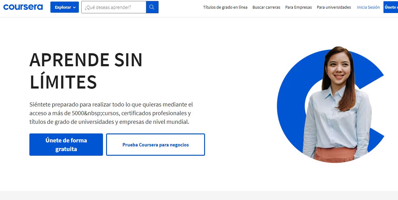 Cómo Aprender React (Rápido & Gratis)- DreamHost