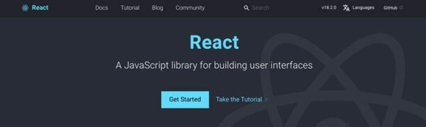 Cómo Aprender React (Rápido & Gratis)- DreamHost