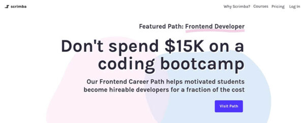 Cómo Aprender React (Rápido & Gratis)- DreamHost
