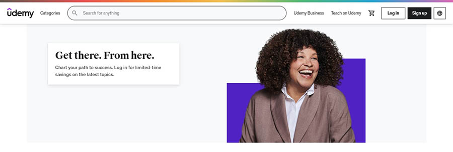 Cómo Aprender React (Rápido & Gratis)- DreamHost