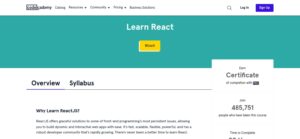 How to Learn React (Fast & Free) - DreamHost