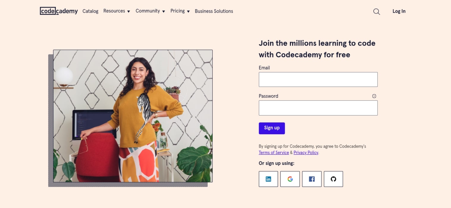 How To Learn React Fast Free DreamHost