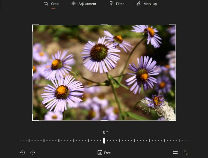 How to Optimize Images for Web - DreamHost