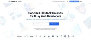 How to Learn React (Fast & Free) - DreamHost