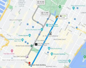 How to Learn JavaScript (Fast & Free) - DreamHost