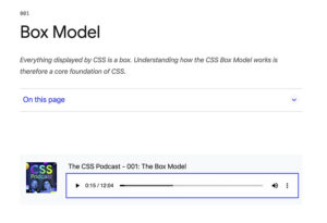 How to Learn CSS (Fast & Free) - DreamHost