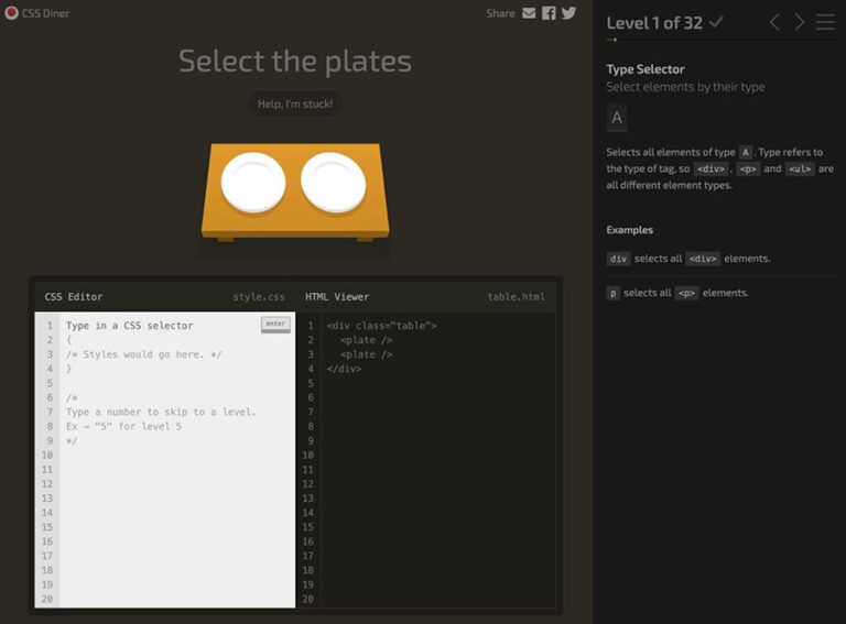 How to Learn CSS (Fast & Free) - DreamHost