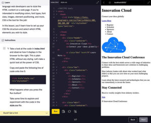 How to Learn CSS (Fast & Free) - DreamHost