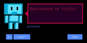 How to Learn JavaScript (Fast & Free) - DreamHost