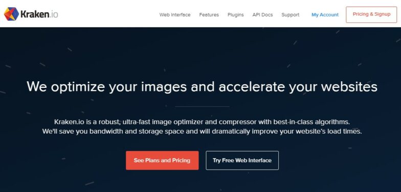 How to Optimize Images for Web - DreamHost