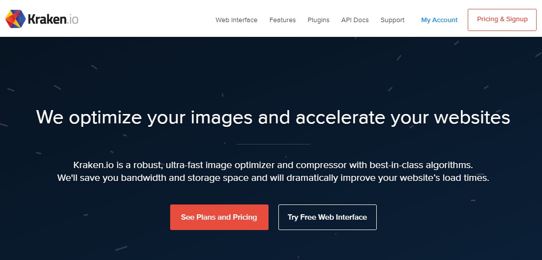 How to Optimize Images for Web - DreamHost