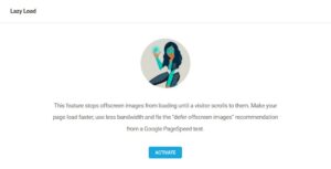 How to Optimize Images for Web - DreamHost