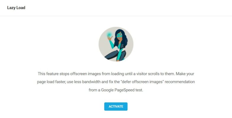 How to Optimize Images for Web - DreamHost