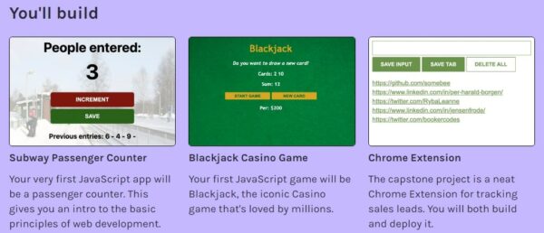 How to Learn JavaScript (Fast & Free) - DreamHost
