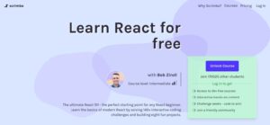 How to Learn React (Fast & Free) - DreamHost
