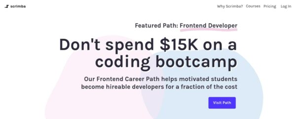 How to Learn React (Fast & Free) - DreamHost