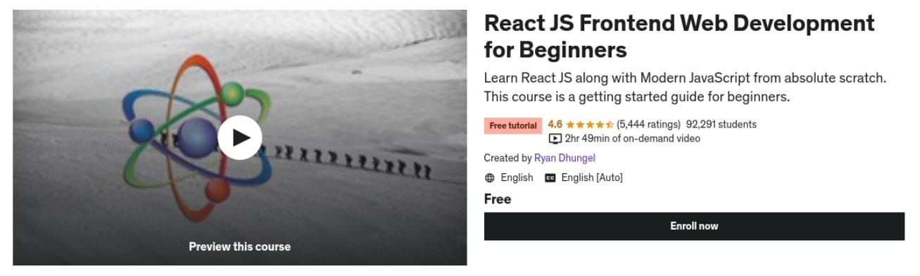 75秒极速赛车开奖结果 - 极速赛车有什么好规律或公式|How to Learn React (Fast & Free) - DreamHost 75秒极速赛车开奖结果 - 极速赛车有什么好规律或公式|How to Learn React (Fast & Free) - DreamHost