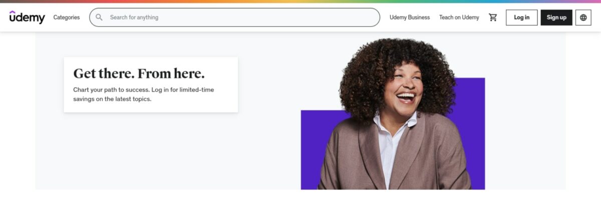 How to Learn React (Fast & Free) - DreamHost