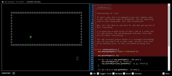 How to Learn JavaScript (Fast & Free) - DreamHost