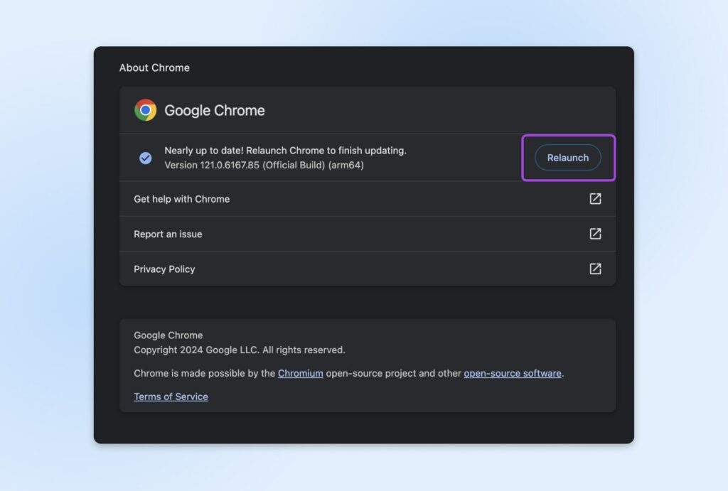 Come Risolvere L'ERR_SSL_PROTOCOL_ERROR (8 Modi) - DreamHost Blog