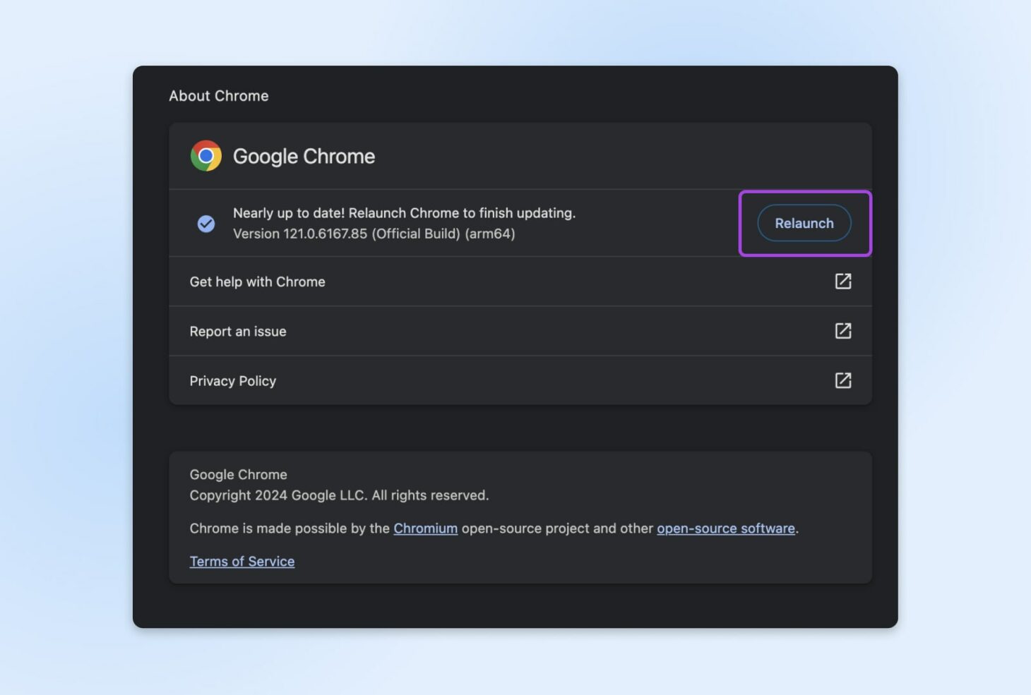 How To Fix The ERR_SSL_PROTOCOL_ERROR (8 Ways)
