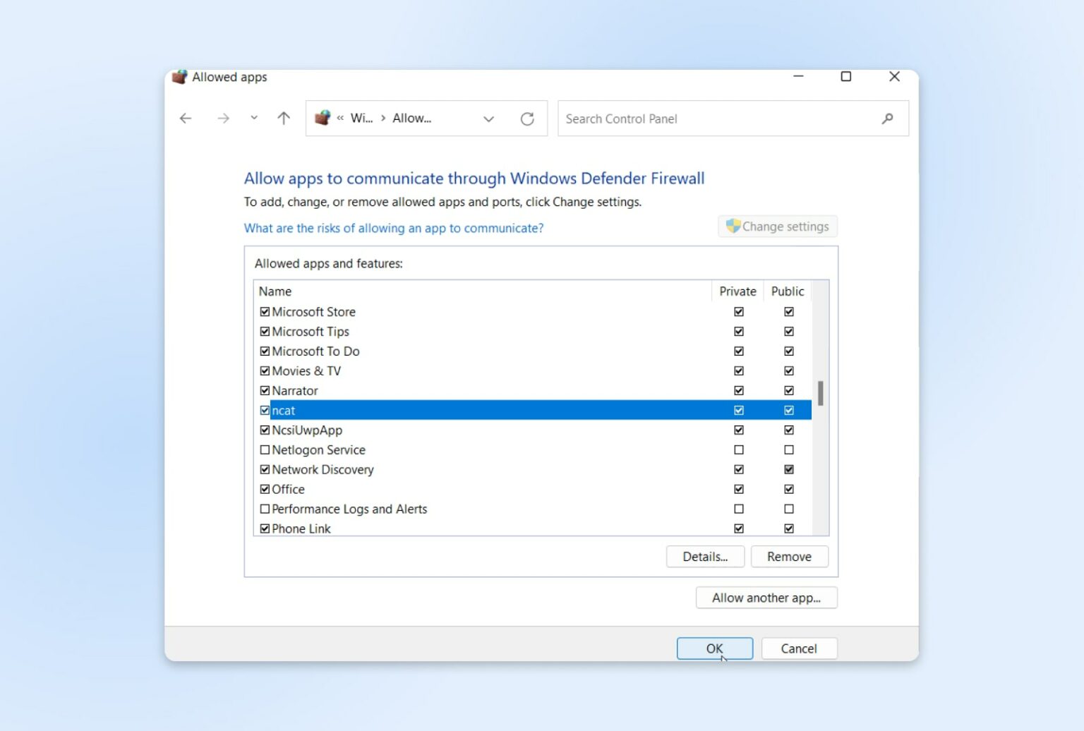 Come Risolvere L'ERR_SSL_PROTOCOL_ERROR (8 Modi) - DreamHost Blog