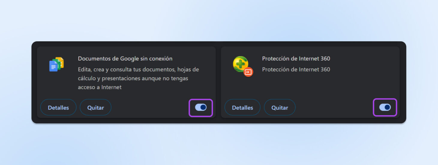 Cómo Solucionar el Error ‘ERR_SSL_PROTOCOL_ERROR’ - DreamHost