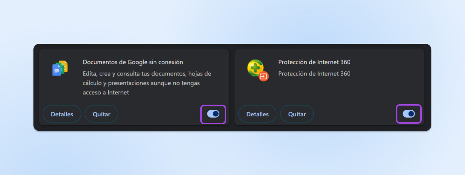 Cómo Solucionar el Error ‘ERR_SSL_PROTOCOL_ERROR’ - DreamHost