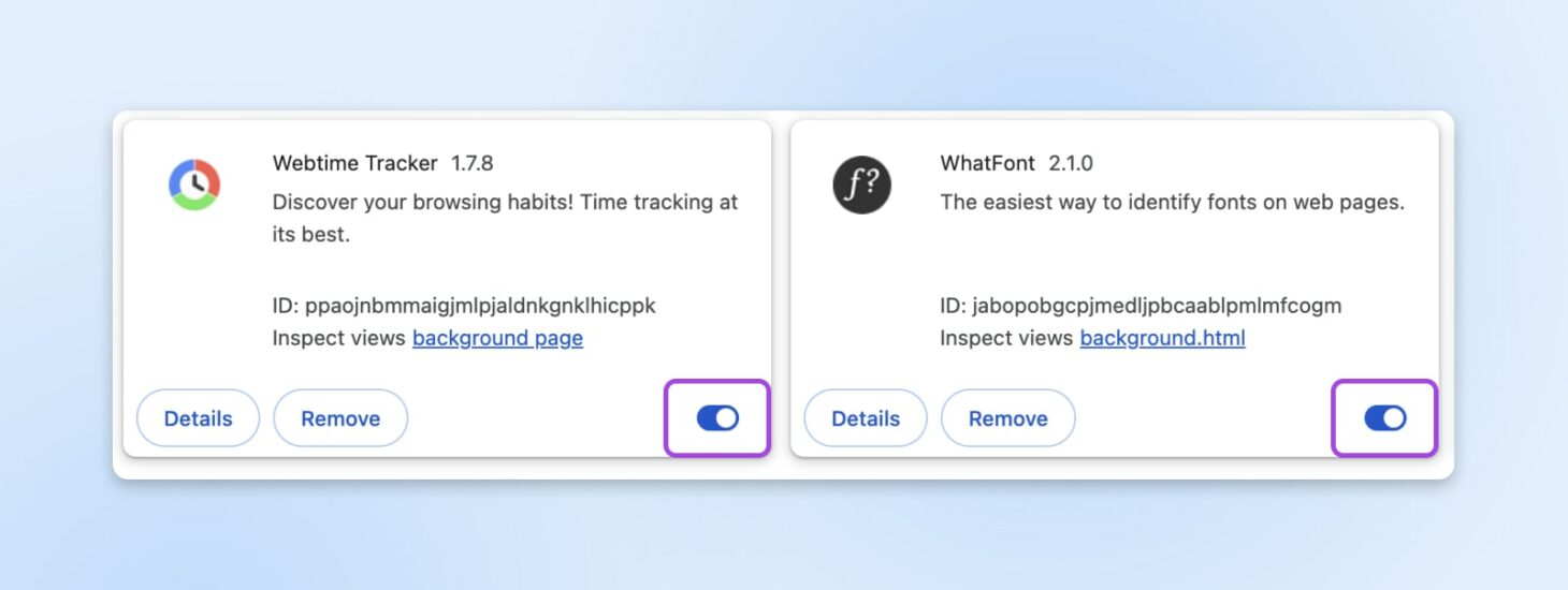 Wie man den ERR_SSL_PROTOCOL_ERROR behebt (8 Methoden) - DreamHost Blog