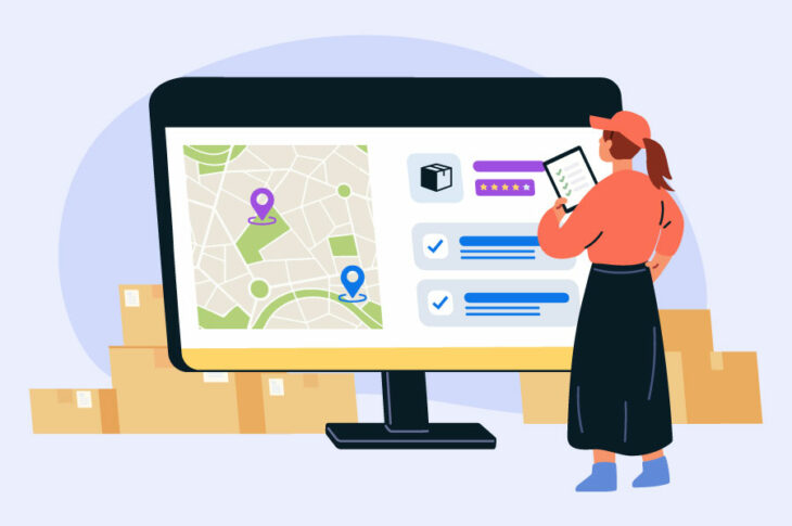 Mejores Plugins de WordPress Para Inventario en Vivo - DreamHost